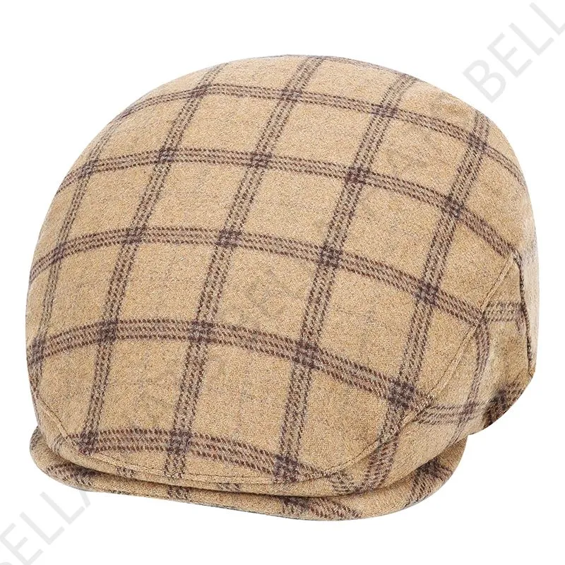 peaked cap,peaked hat,pea cap,flat peak cap,peak cap mens