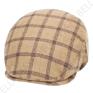 peaked cap,peaked hat,peak cap mens,mens peaked caps,flat peak cap