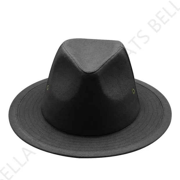 sun blocking hats,uv blocking hat,color block hat,fedora hat block ...