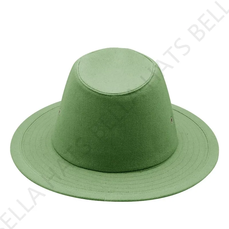 blocked hat,sun blocking hats,uv blocking hat,mens sun blocking hats,uv ...