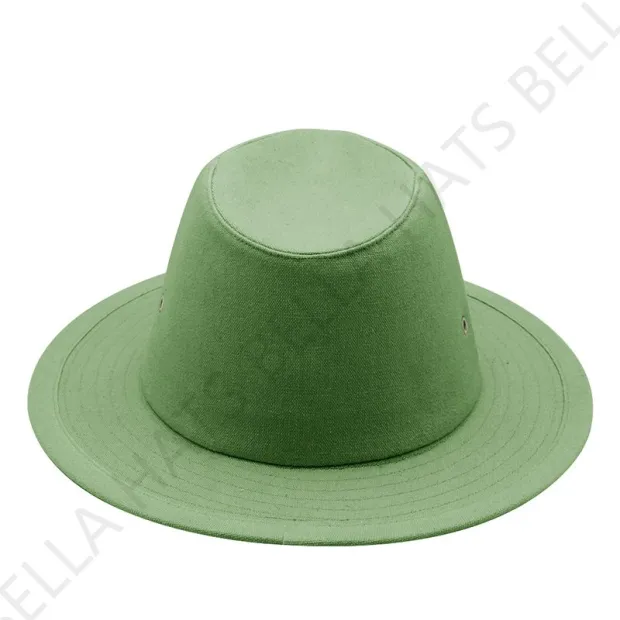 blocked hat,sun blocking hats,uv blocking hat,mens sun blocking hats,uv ...