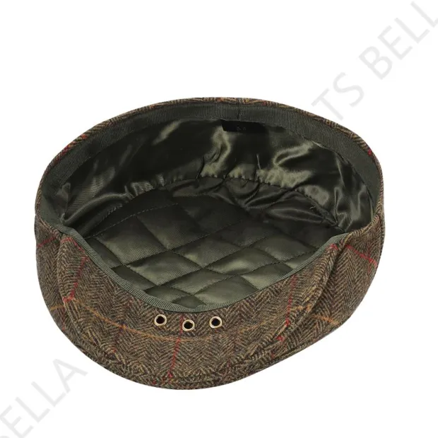 peaked cap,flat peak cap,peaked hat,peak cap mens,mens peaked caps