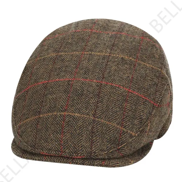 peaked cap,flat peak cap,peaked hat,peak cap mens,mens peaked caps