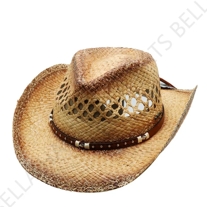 straw hat,straw bucket hat,beach hat,straw cowboy hat,straw hats for ...