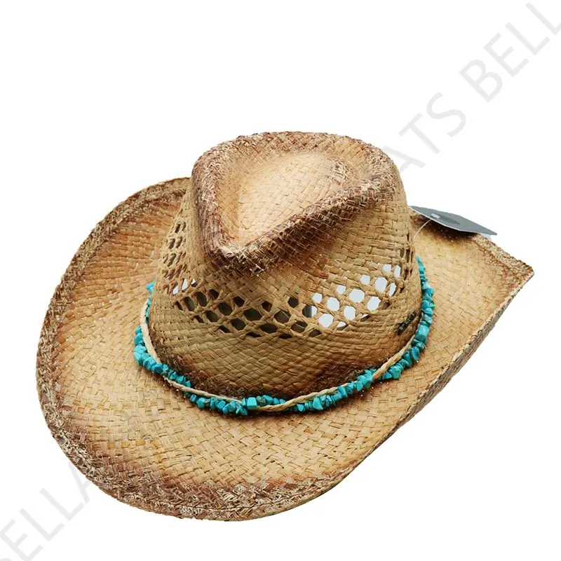 straw hat,straw bucket hat,beach hat,straw cowboy hat,straw hats for ...