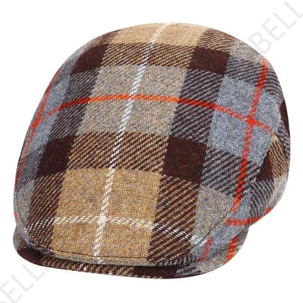 peaked cap,flat peak cap,peaked hat,peak cap mens,mens peaked caps