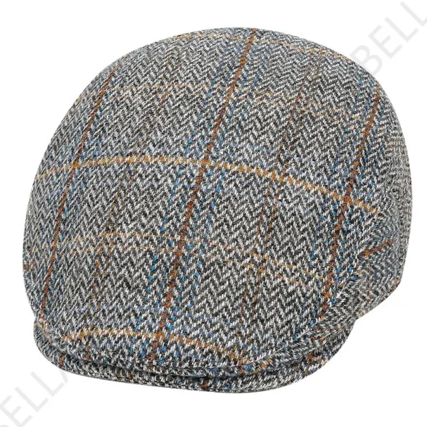 peaked cap,flat peak cap,peaked hat,peak cap mens,mens peaked caps
