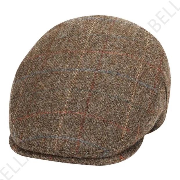 peaked cap,flat peak cap,peaked hat,peak cap mens,mens peaked caps