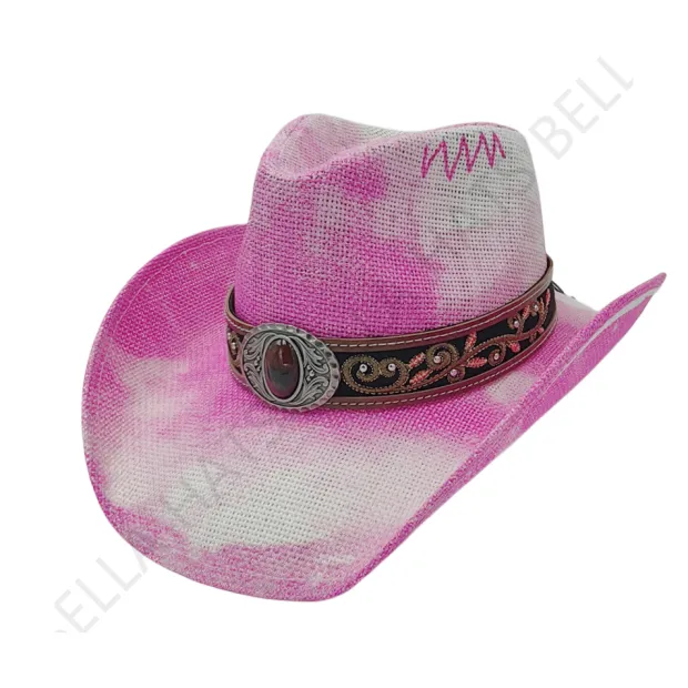 beach hat,straw bucket hat,straw hats for men,straw cowboy hat,straw ...