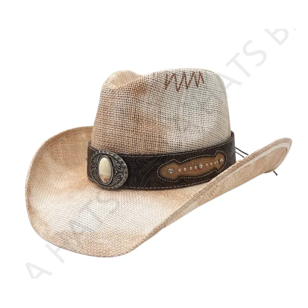 beach hat,straw bucket hat,straw hats for men,straw cowboy hat,straw ...