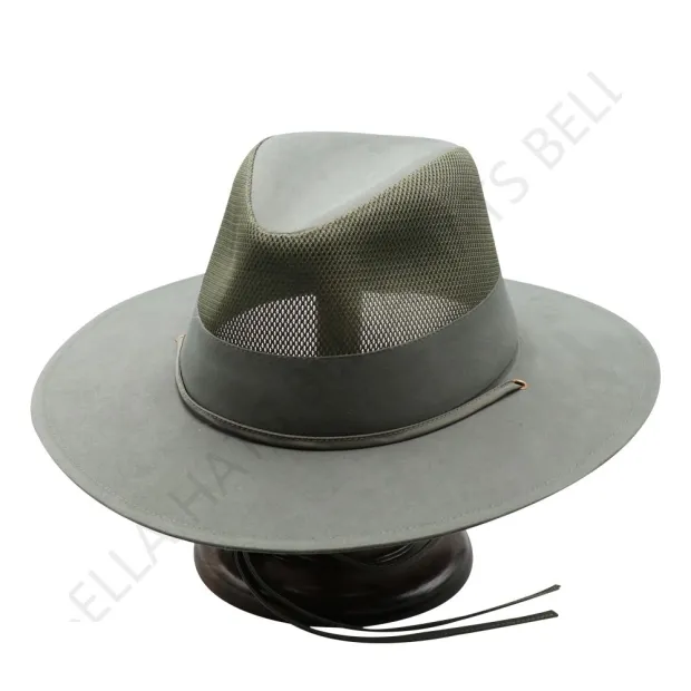 sun blocking hats,uv blocking hat,color block hat,mens sun blocking ...