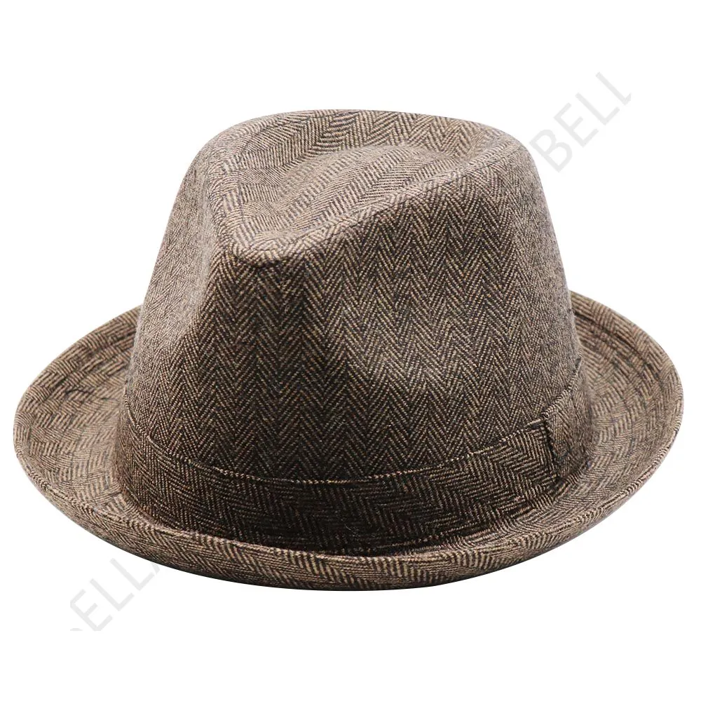 sun blocking hats,uv blocking hat,color block hat,mens sun blocking ...