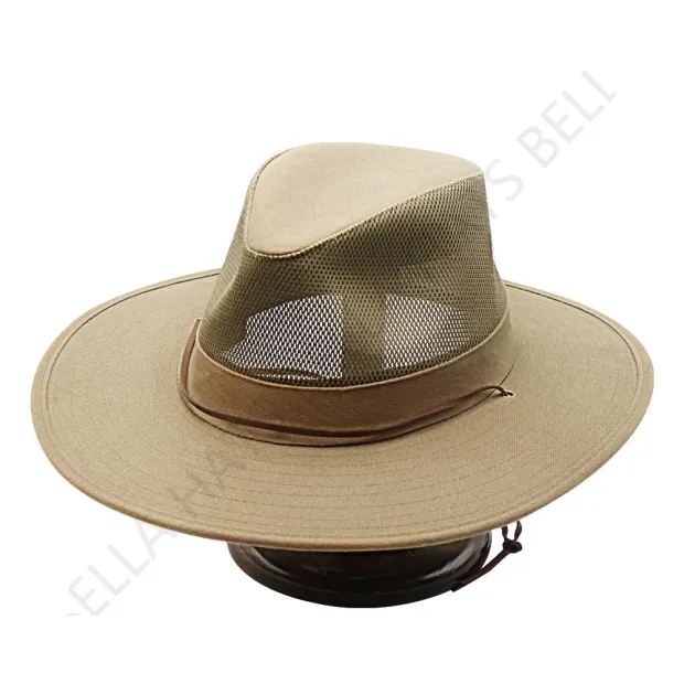 sun blocking hats,uv blocking hat,color block hat,mens sun blocking ...