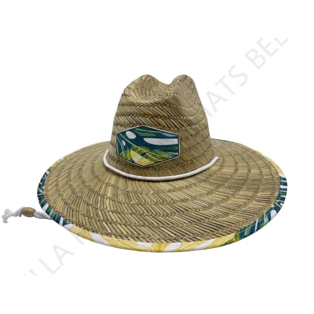 straw bucket hat,straw cowboy hat,straw hats for men,straw hats for ...