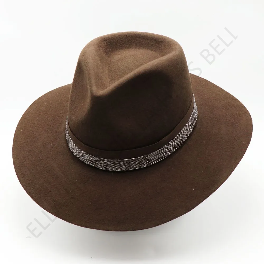 felt hats for women,black felt cowboy hat,stetson stratoliner,felt hats ...