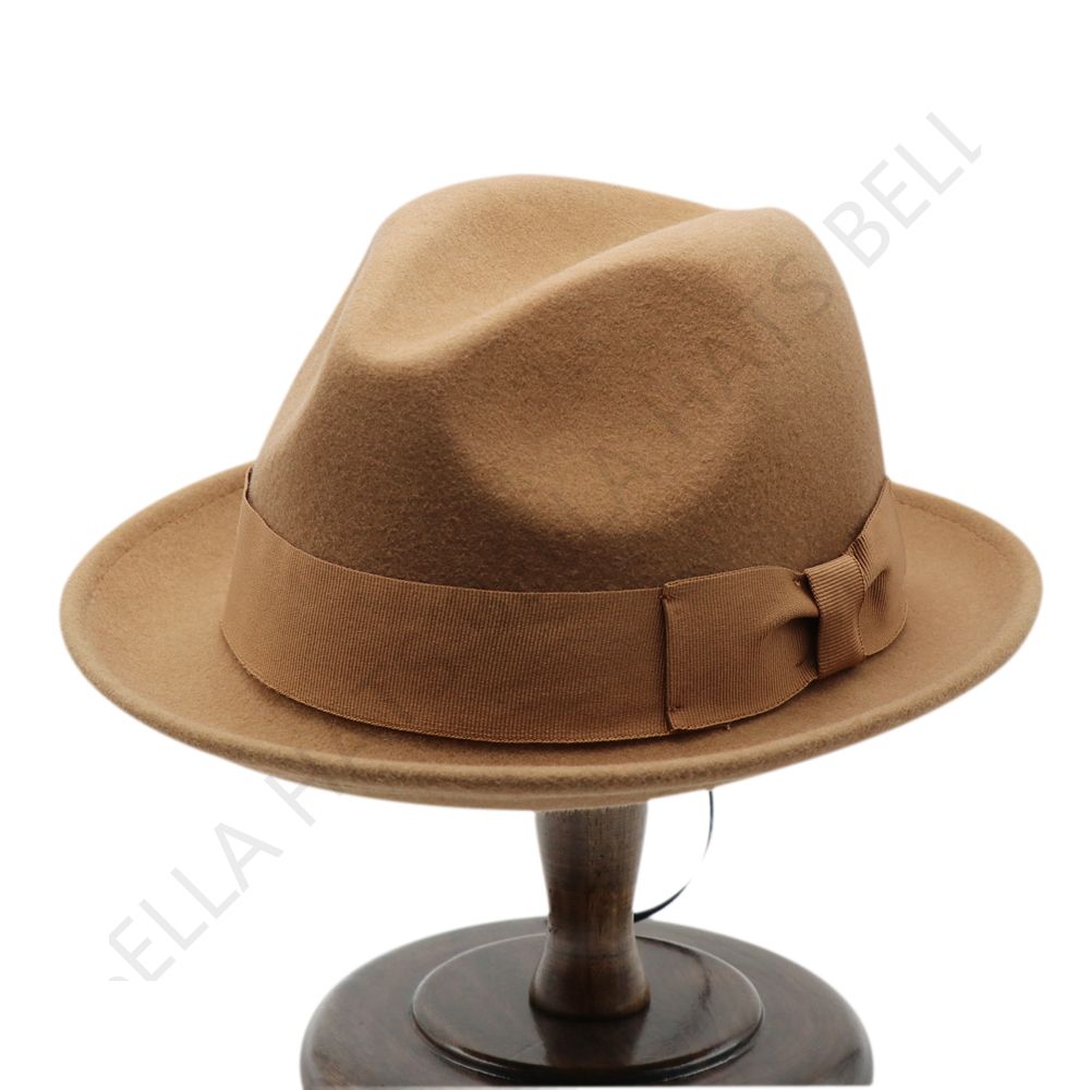 felt cowboy hats,felt hats for women,stetson stratoliner,black felt ...