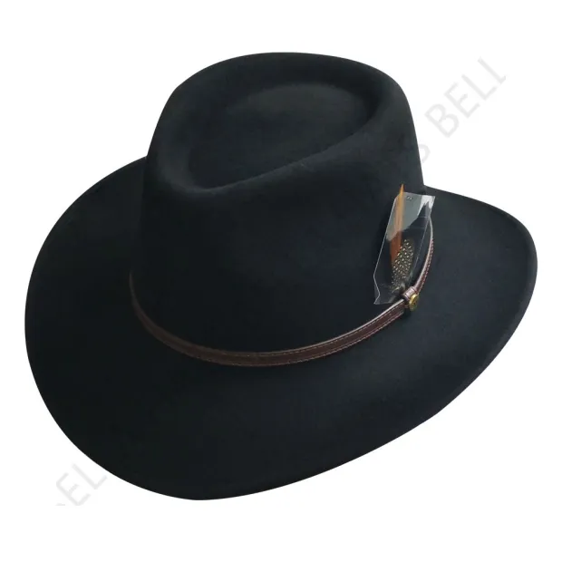 felt cowboy hats,felt hats for women,black felt cowboy hat,felt hats ...