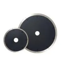 Professional Tile Cutting Blade