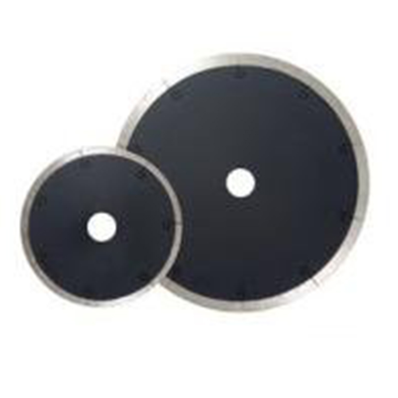 Professional Tile Cutting Blade