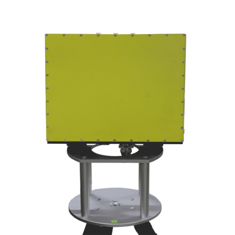 Radar RD06 Detection Series