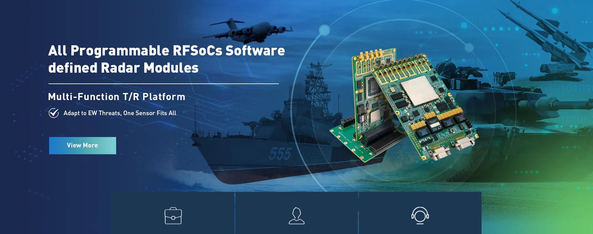 Digital Signal Processing DSP, FPGA Boards,Xilinx Evaluation Board ...