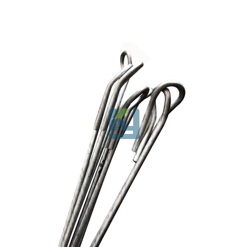 Quick Link Wire,Waste Plastic Packing Wire, Foams Baling Wire