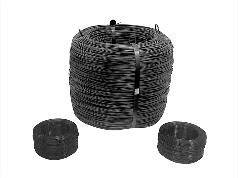Hi-Tensile Baling Wire | Durable Solution for Recycling & Pulp ...