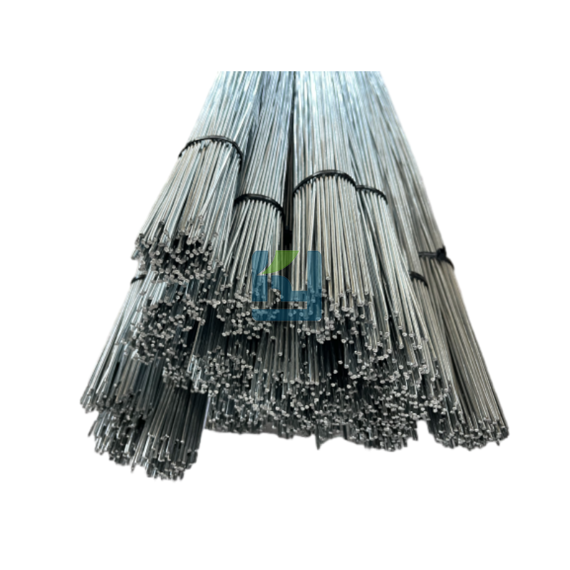 Hanger wire-Straigh & Cutting Wire,Ceiling hanger wire,Hosiptal hanger wire