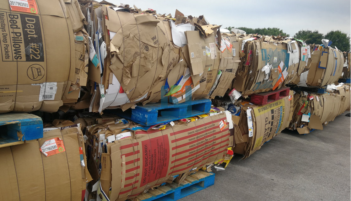 Cardboard Baling Wire,Cardboard Baler ,Vertical Baling press users