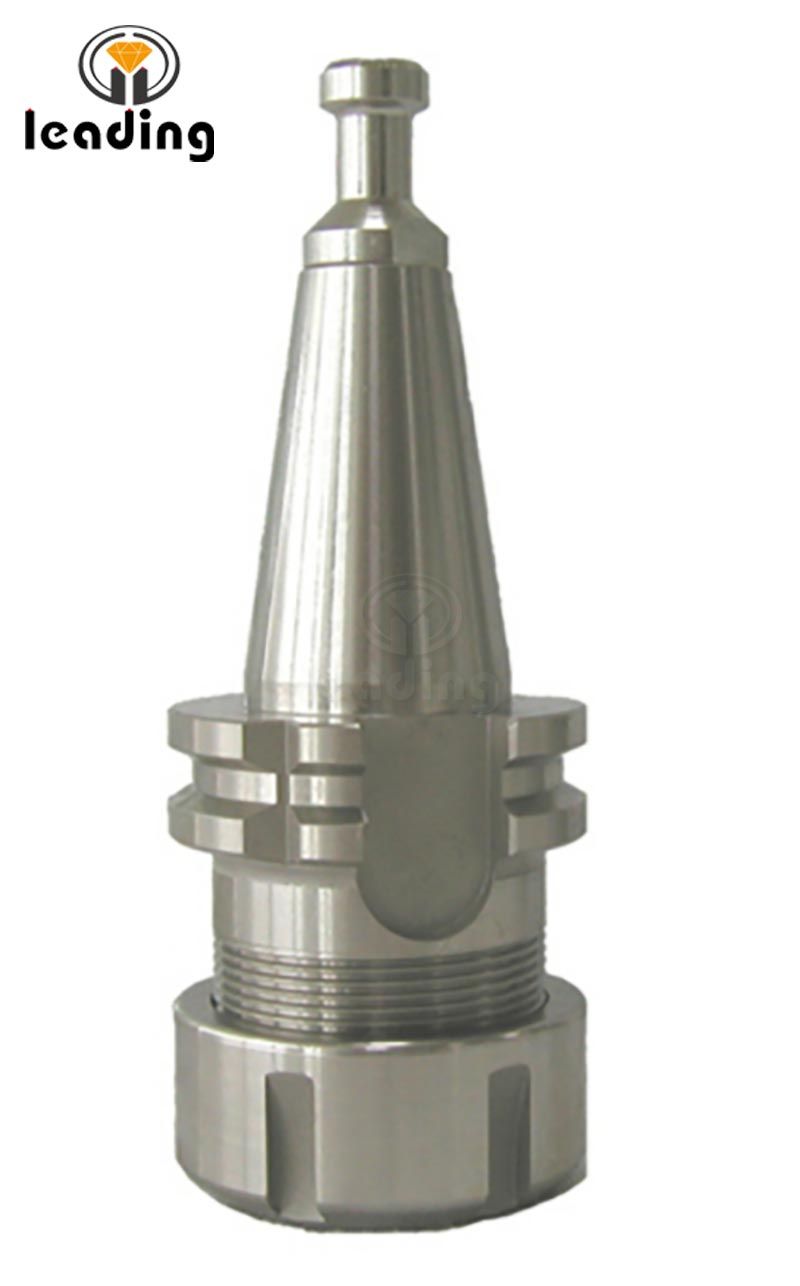 CNC Tool Holder DIN 69871/A Type