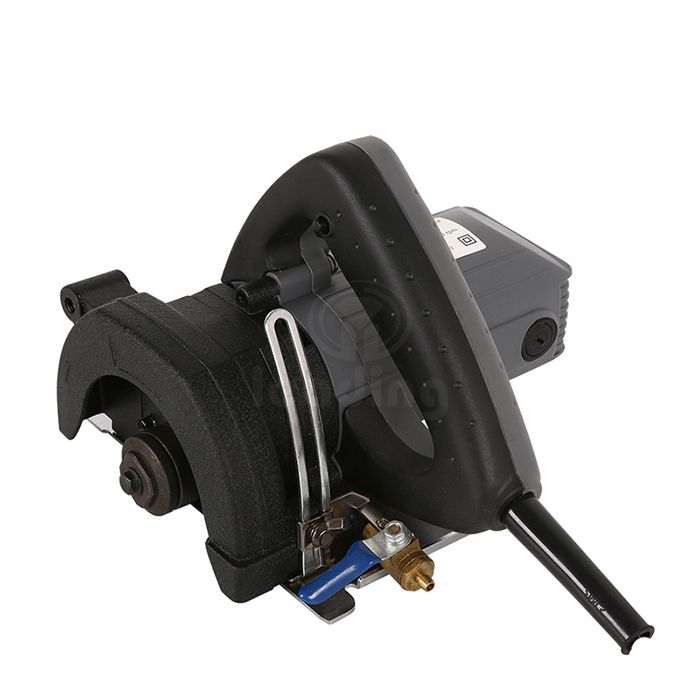 5"/125mm Hand-held Wet Stone Cutter