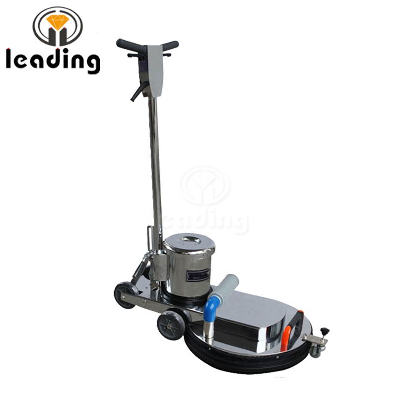 20 Inch High Speed Floor Polishing Machine LD-20H