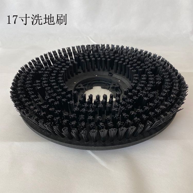 175 Nylon Brush for Standard Floor machine