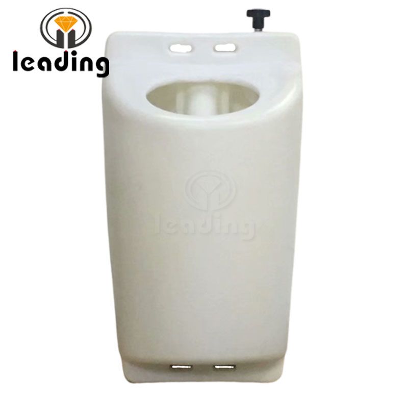 Water Tank For Floor Machine