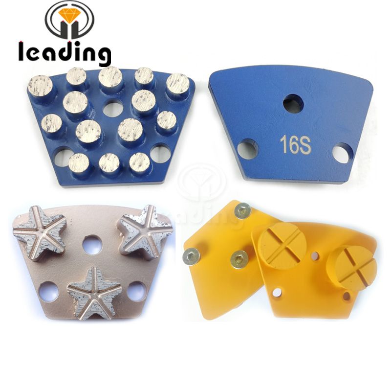 Cap Cutters Trap