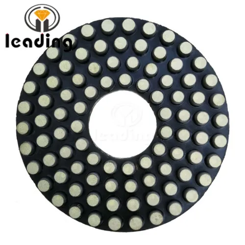 Edge Polishing Supplier,Exporter