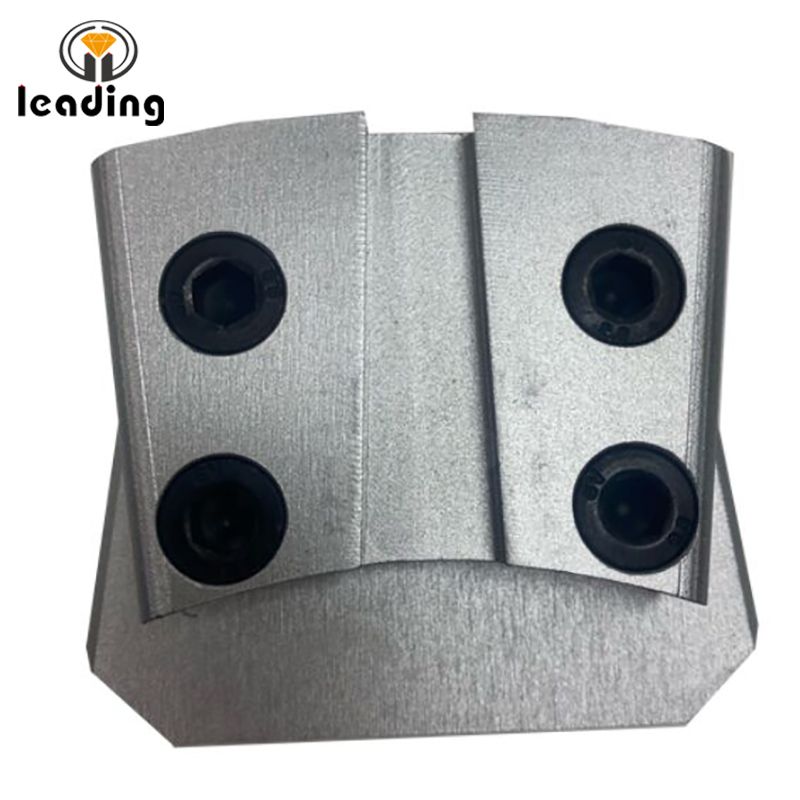 Husqvarna Redilock/HTC EZ Change Multi Tool Adapter