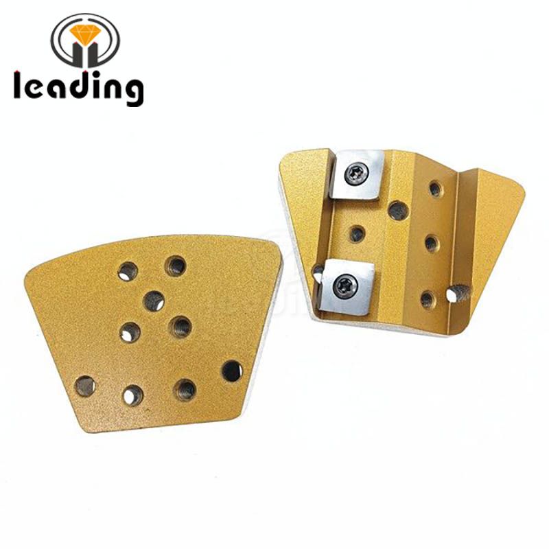 KutRite Carbide Scraper Squares