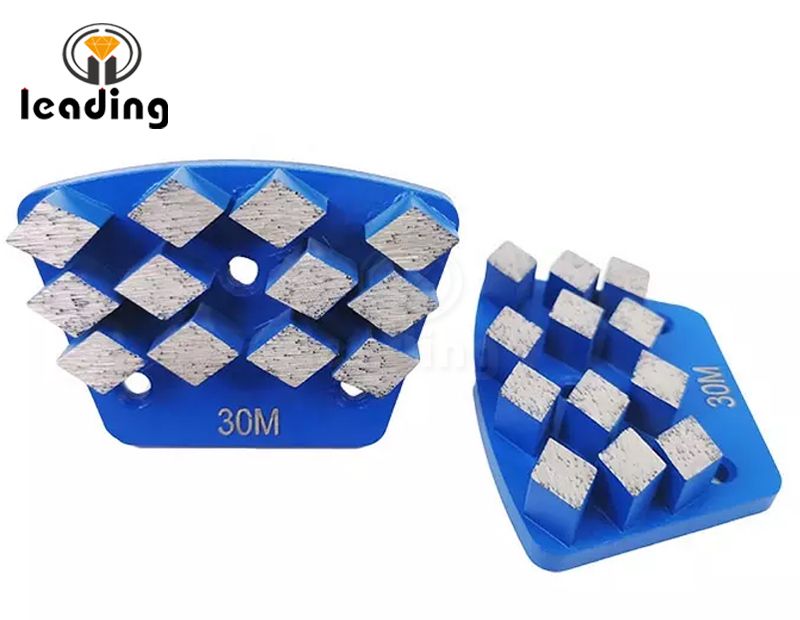 SASE Wulf Claw Removal Tools