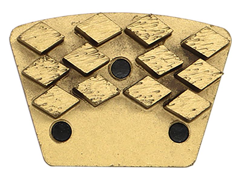 SASE Wulf Claw Removal Tools