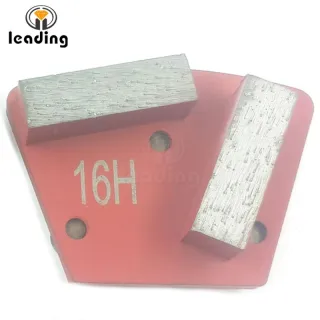 SASE Diamond Tooling