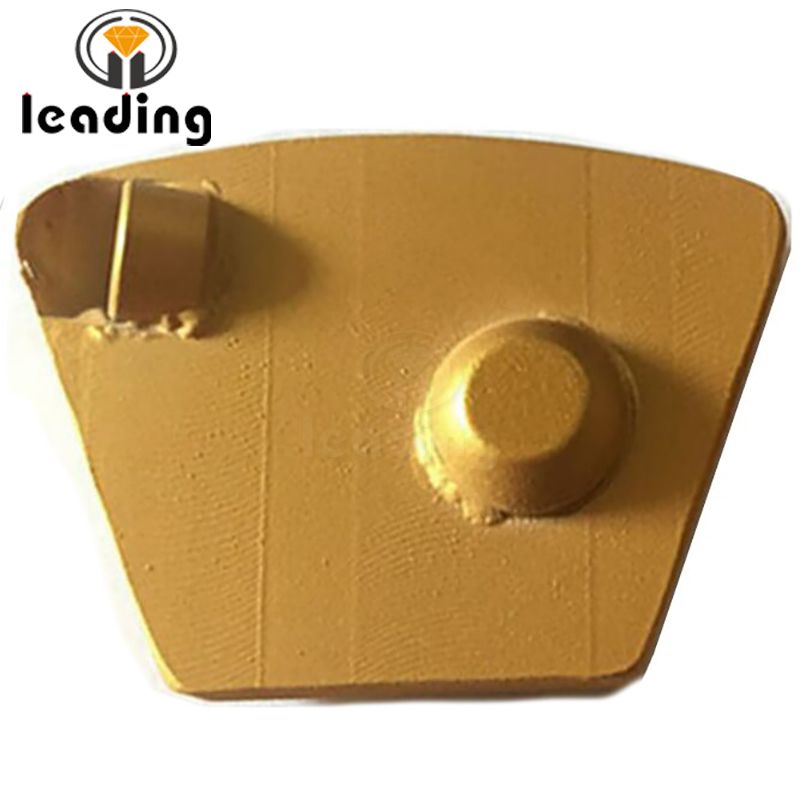 Husqvarna & DITEQ Compatible Redi Lock Full PCD