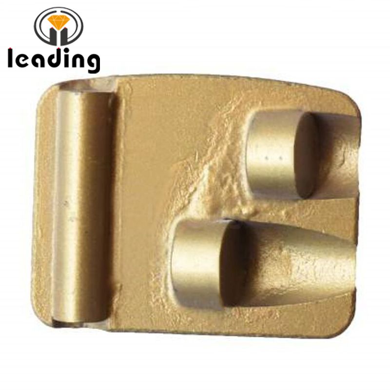 Husqvarna & DITEQ Compatible Redi Lock Full PCD