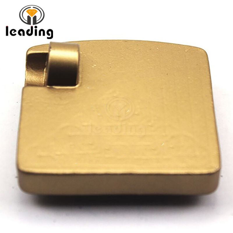 Husqvarna & DITEQ Compatible Redi Lock Full PCD