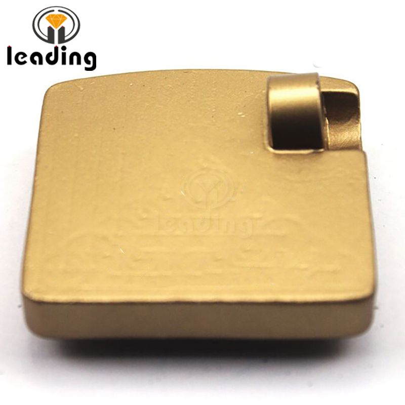 Husqvarna & DITEQ Compatible Redi Lock Full PCD