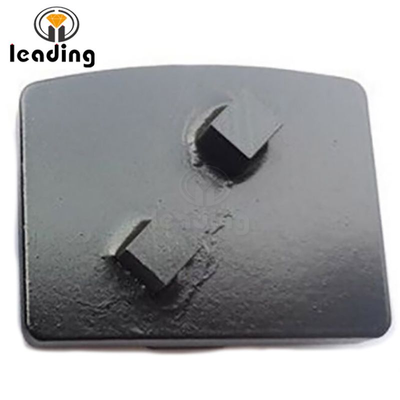 Husqvarna Tungsten Carbide Scrapers for glue mastic removal