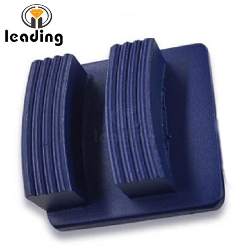 Husqvarna Redi Lock RT Cap Cutter