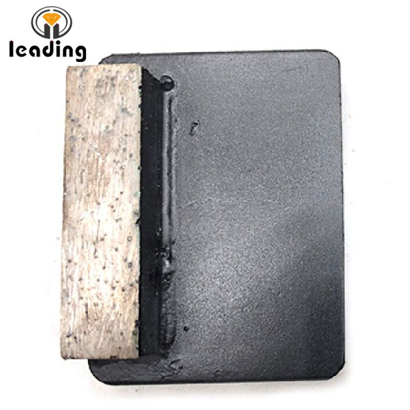 Husqvarna Diamond Tools Redi Lock Single Bar