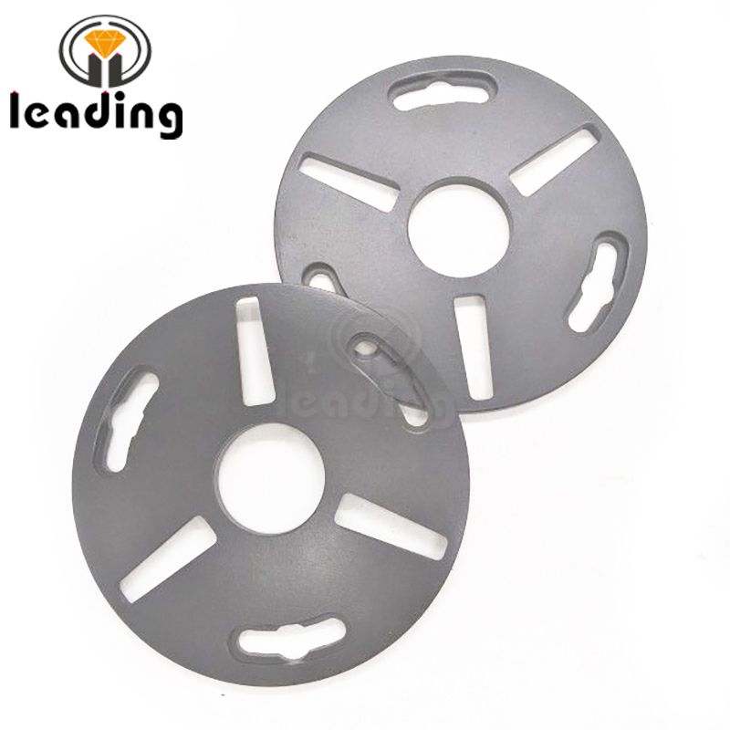 Husqvarna Redi Lock Holder for Diamond Disc