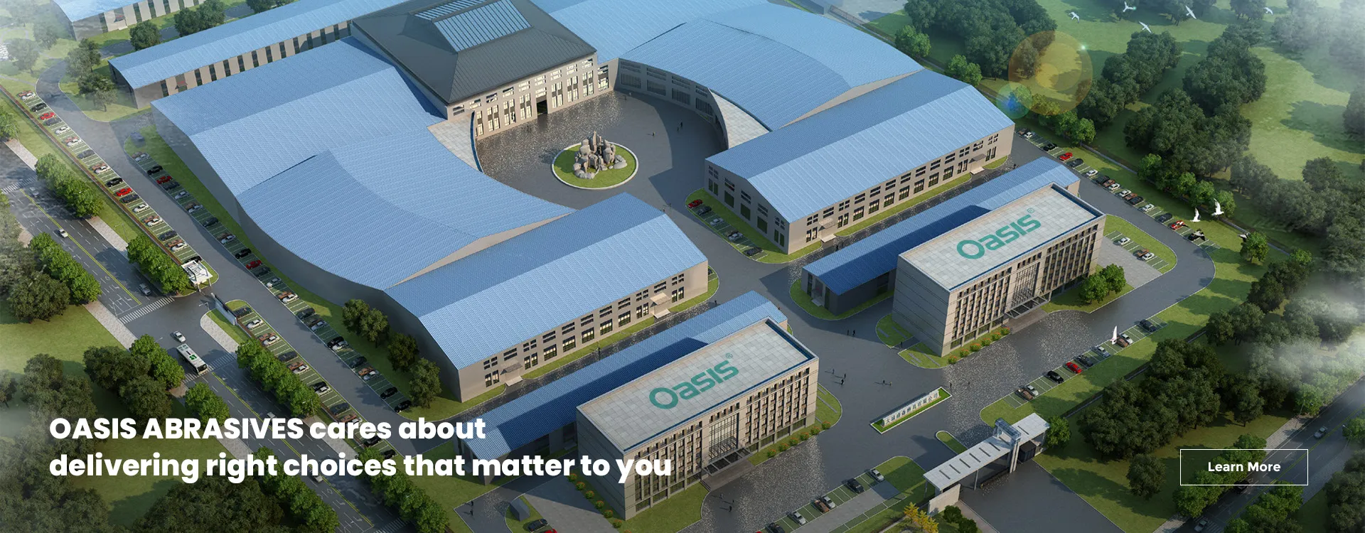 Cutting Discs, Sand Belts, Sand Cloth, Sand Paper for Sale OASIS Abrasives